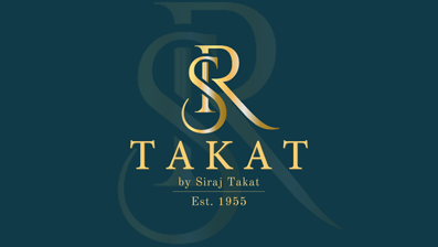 Takat Gem - Finest Quality Gemstones & Jewellery Since 1955